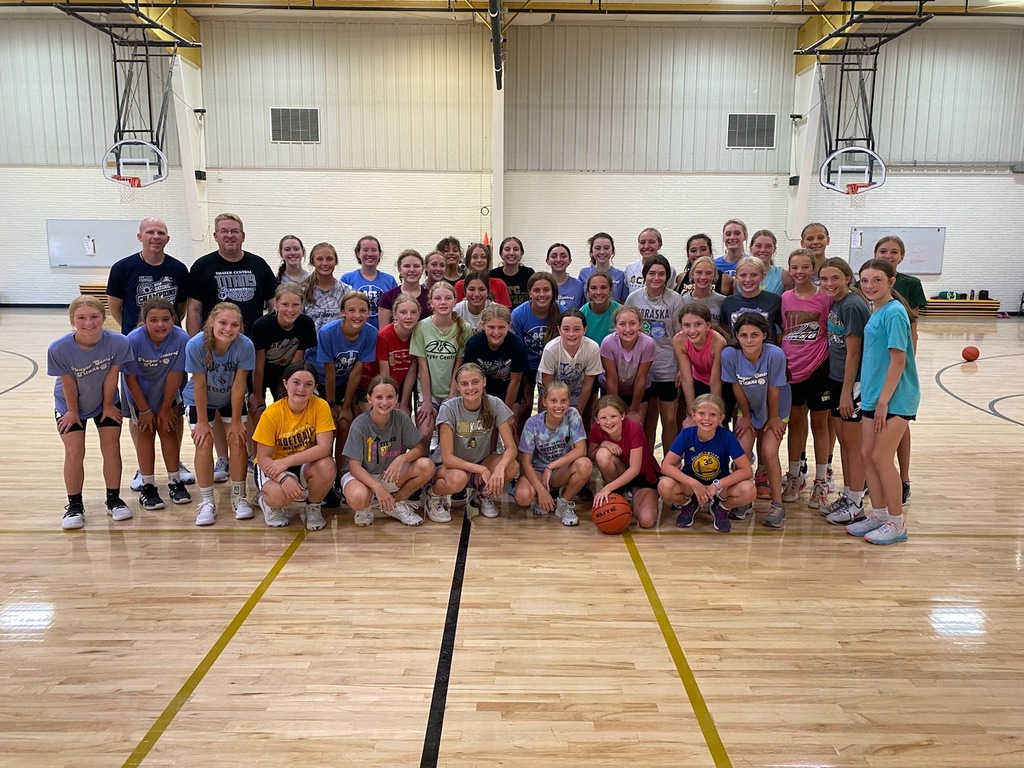 Live Feed | Thayer Central Community Schools